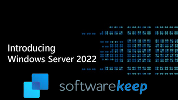 Windows Server 2022: Pricing and licensing | SoftwareKeep