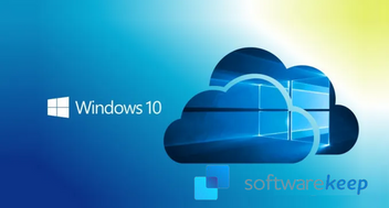 How Do I Reinstall Windows From the Cloud?