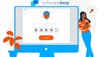 Setting Up Your Office 365 Password Policy