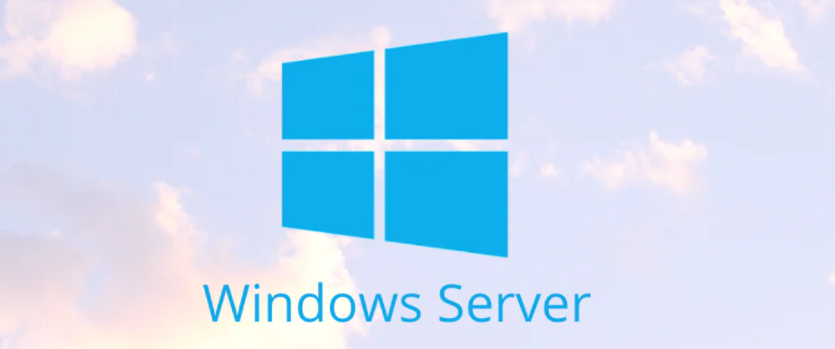 Microsoft Windows Server Version Comparison