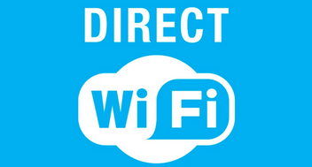 What is WiFi Direct in Windows 10 | SoftwareKeep