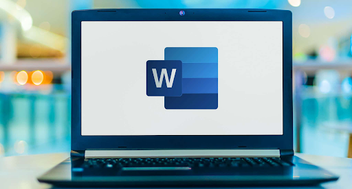 What Is Microsoft Word? Definition, Versions, and More