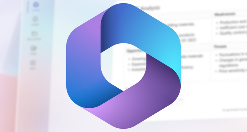 Best Version of Office 365 to Download or Buy | SoftwareKeep