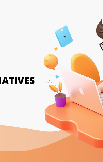 Top 9 Student-Friendly Microsoft Office Alternatives | SoftwareKeep