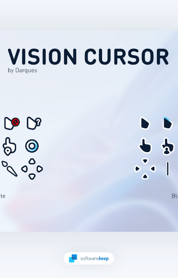 How To Change Your Cursor on Windows | SoftwareKeep