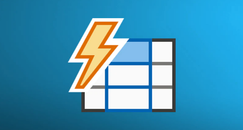 What is Flash Fill in Excel? How do I use it? | SoftwareKeep