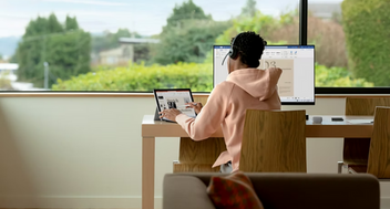 Step by Step Guide to Set Up Microsoft 365 Business eMail