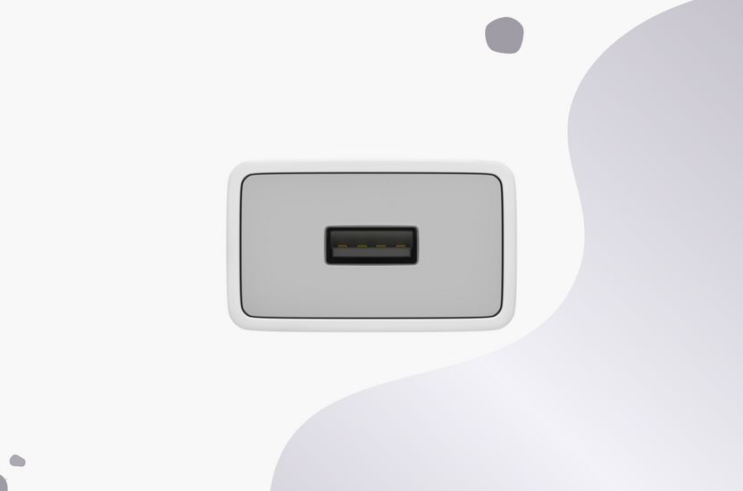 How To Fix USB Ports Not Working in Windows 10/11