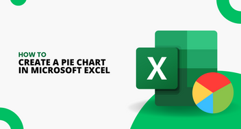 Pie Chart Excel Tutorial: Step-by-Step Guide