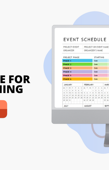 How to Use Microsoft Office for Event Planning | SoftwareKeep