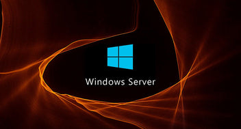 Windows Server 2019 In-Place Upgrade Expert Guide | SofwareKeep