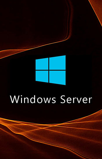 Windows Server 2019 In-Place Upgrade Expert Guide | SofwareKeep