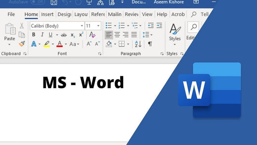MS Word Features: 20 Secret Functions | SoftwareKeep