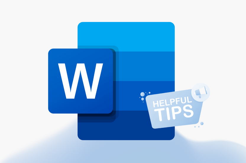 MS Word Hacks: 5 Word Functions You Never Knew Existed