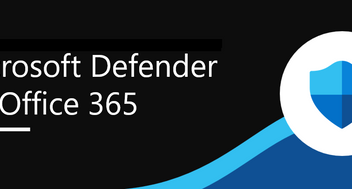 How to Use Microsoft 365 Defender | SOftwareKeep