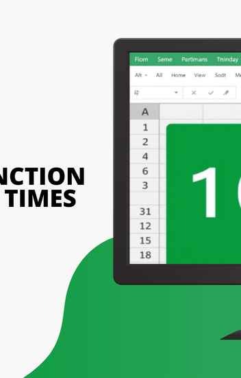 How To Use NOW Function In Excel | SoftwareKeep