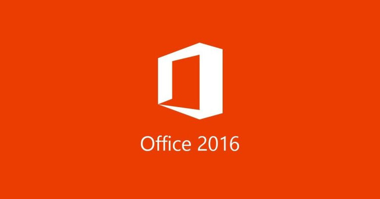 Microsoft Office 2016 Versions Comparison | SoftwareKeep
