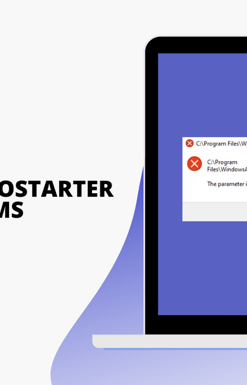 Fix the 'msteams_autostarter.exe' Error in Teams | SoftwareKeep
