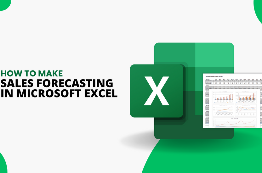 Excel Sales Forecasting Guide | SoftwareKeep