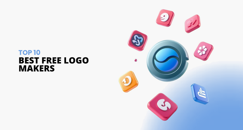 Top 10 Best Free Logo Making Services | SoftwareKeep