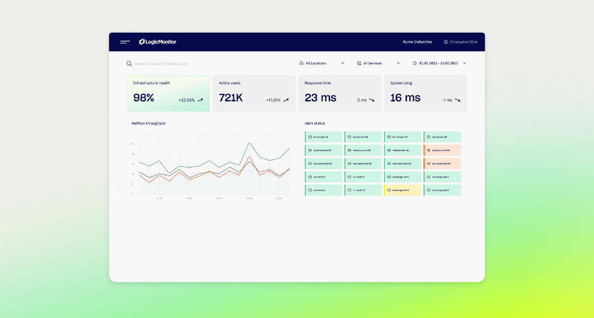What is the WMI Provider Host? Is it Safe? | SoftwareKeep