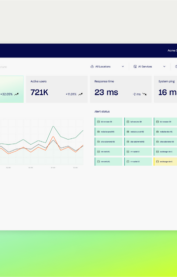 What is the WMI Provider Host? Is it Safe? | SoftwareKeep