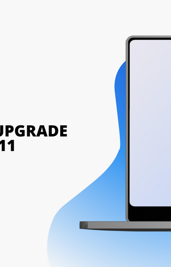 5 Reasons to Upgrade to Windows 11 Now | SoftwareKeep