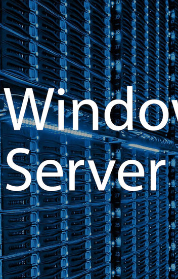 Microsoft Windows Server 2012 R2: Licensing Overview