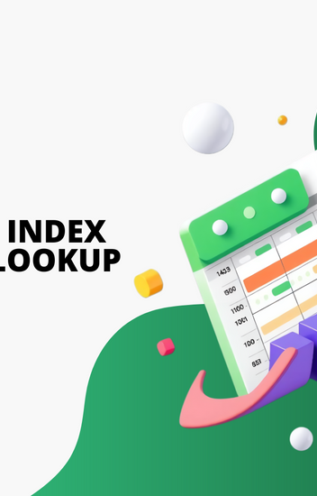 Excel Lookup Functions Comparison | SoftwareKeep