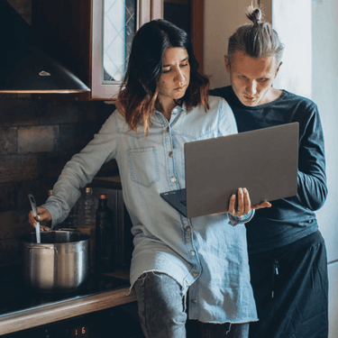 Top 11 Recipes to Try at Home | SoftwareKeep