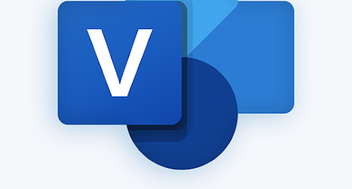 Beginners Guide To Using MS Visio | SoftwareKeep