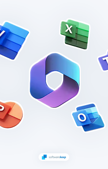 The Benefits of Microsoft Office for Students and Professionals