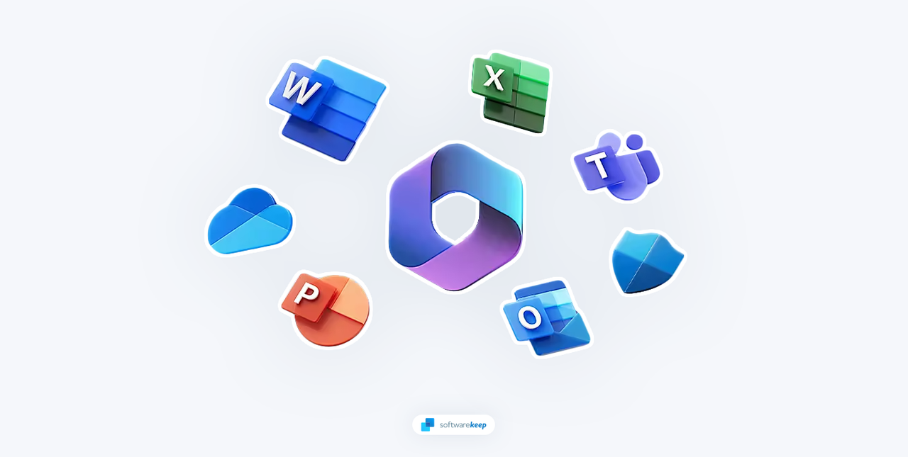 The Benefits of Microsoft Office for Students and Professionals