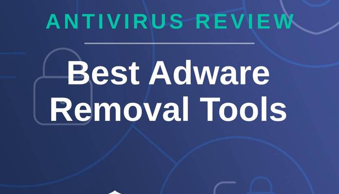 The Best Adware Removal Tools for Windows | SoftwareKeep