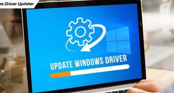 7 Best Driver Updater Tools for Windows | SoftwareKeep