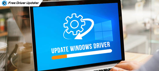 7 Best Driver Updater Tools for Windows | SoftwareKeep
