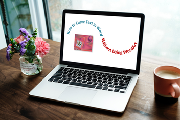How to Curve Text in Microsoft Word | SoftwareKeep