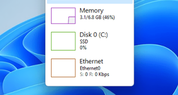 Does Windows 11 Consume More RAM? Find out here