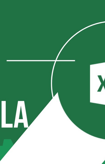 Master Excel Array Formula: A Comprehensive Guide