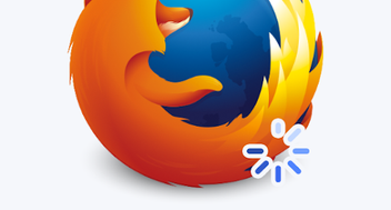 10 Ways to Speed Up Firefox Browser and Boost Performance