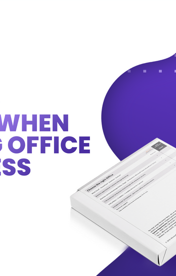 How To Troubleshoot Problems When Installing Office for Business