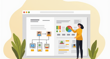 Compare Microsoft Visio vs Google Drawings | SoftwareKeep