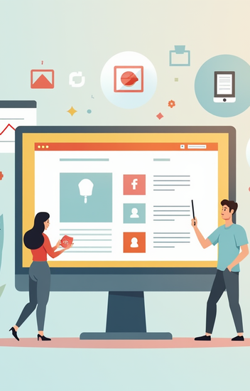 Compare Visio vs. Draw.io (Diagrams.net) | SoftwareKeep