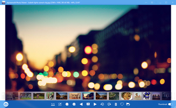 Best Photo Viewer Apps for Windows 10 | SoftwareKeep