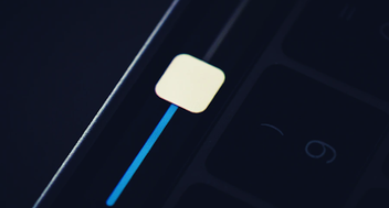 Increase Volume Beyond 100% in Windows 10 (5 Methods) | SOftwareKep