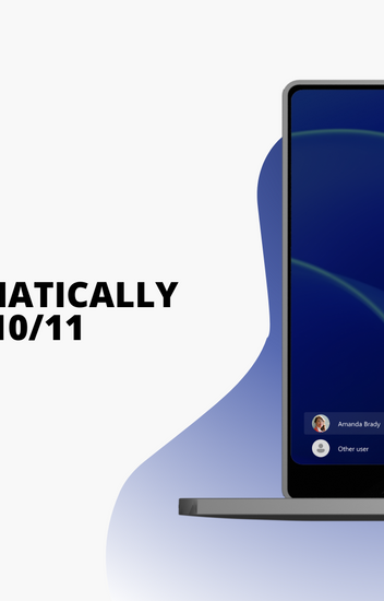 How to Log in Automatically in Windows 10/11 | SoftwareKeep