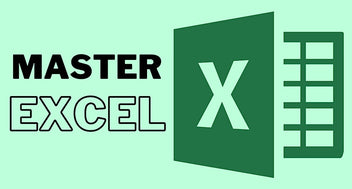 Excel Efficiency: 11 Excel Formulas To Increase Your Productivity
