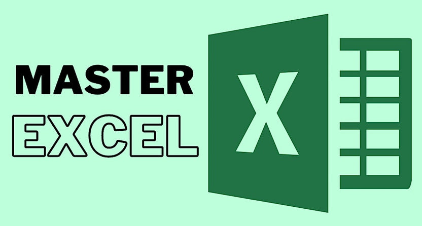 Excel Efficiency: 11 Excel Formulas To Increase Your Productivity