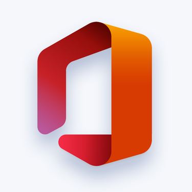 Licensing Guides for Microsoft Office | SoftwareKeep