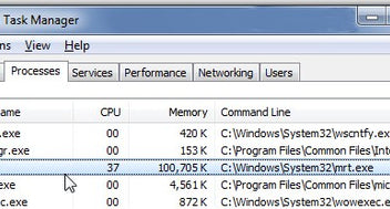 [Guide] What is mrtstub.exe? Should I Remove it | SoftwareKeep